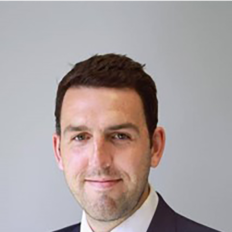 Supply Chain and Consumer Advisory for Industrial Occupiers | CBRE ...