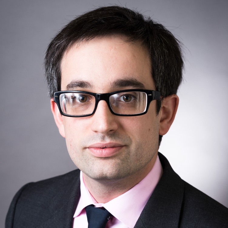 Insights & Research | CBRE UK