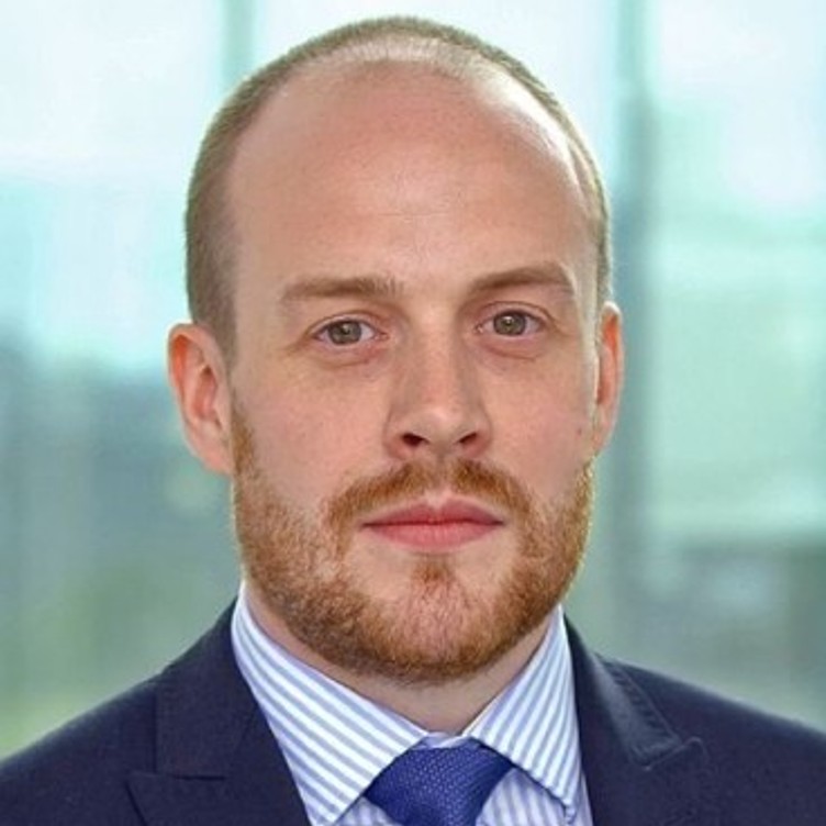 Real Estate Project & Programme Management | CBRE UK