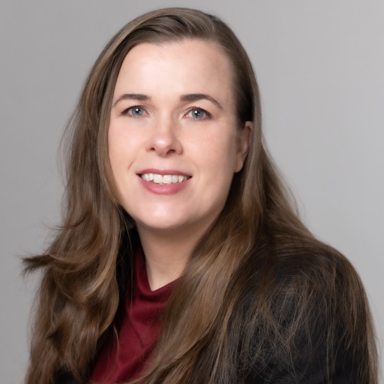 Loan Services | CBRE UK
