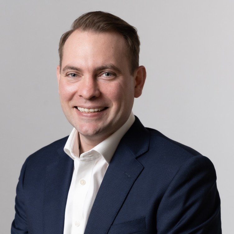 Bringing Virgin Media's brand values to life | CBRE UK